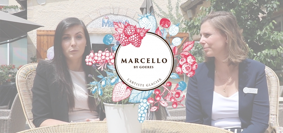 [INTERVIEW] Feedback in motion with Anne Quitin and Valérie Sagesse ...